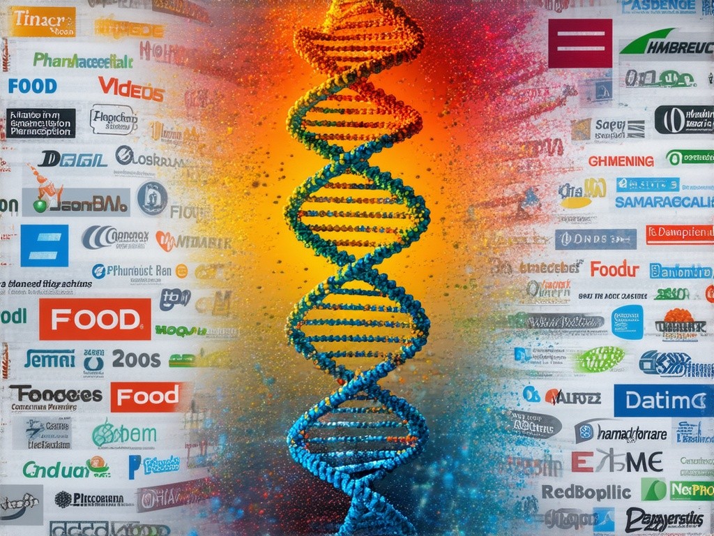 The Great Unravelling: How We Lost Our Microbial Heritage – a synopsis ...